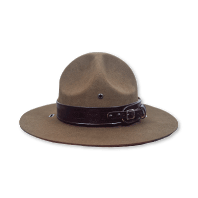 Shop for uniforms, patches by Program and Rank | Scout Shop