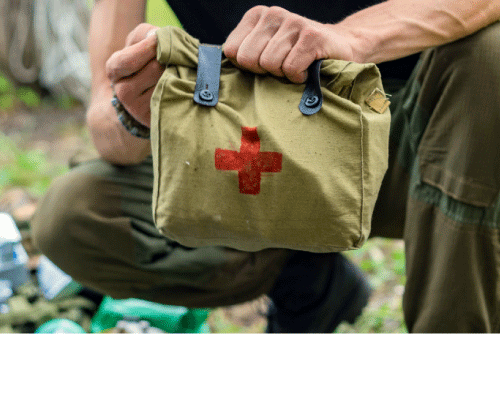 Official BSA® Scout Shop | Boy Scouts of America®