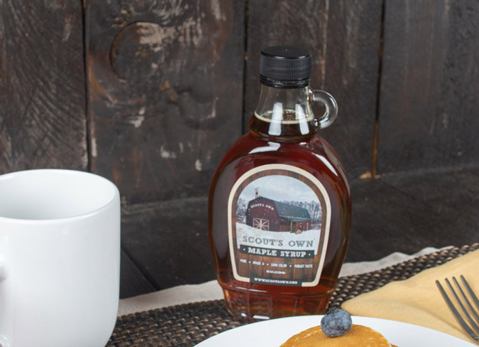 Official BSA® Scout Shop | Boy Scouts of America®