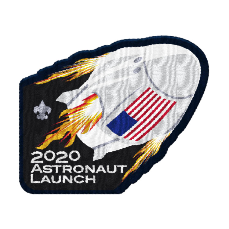 Official BSA® Scout Shop | Boy Scouts of America®