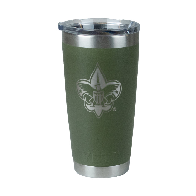 Official BSA® Scout Shop | Boy Scouts of America®