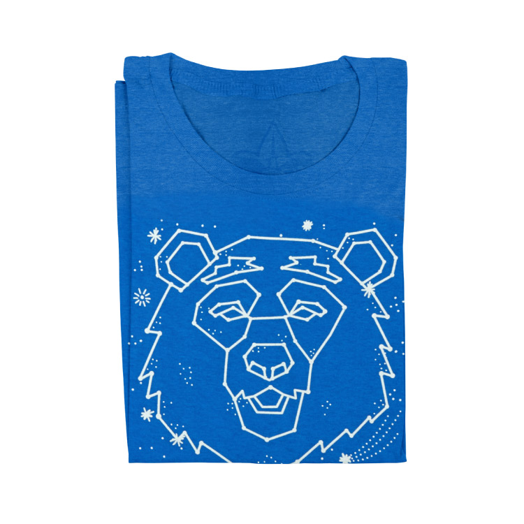 Official BSA® Scout Shop | Boy Scouts of America®