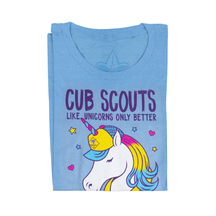 Official BSA® Scout Shop | Boy Scouts of America®