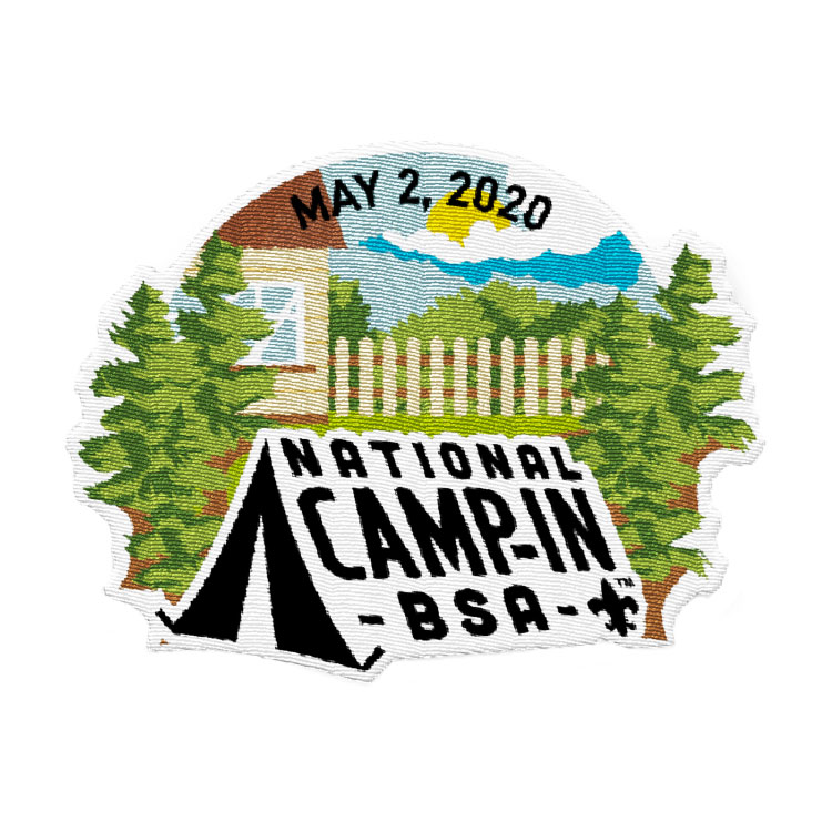 Official BSA® Scout Shop | Boy Scouts of America®