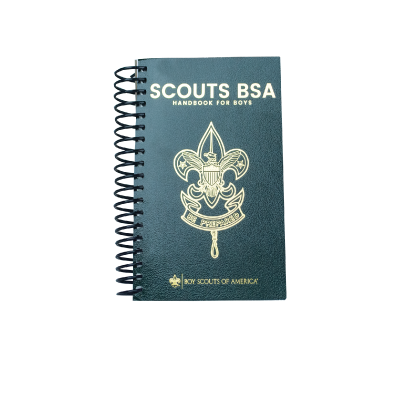 Official BSA® Scout Shop | Boy Scouts of America®